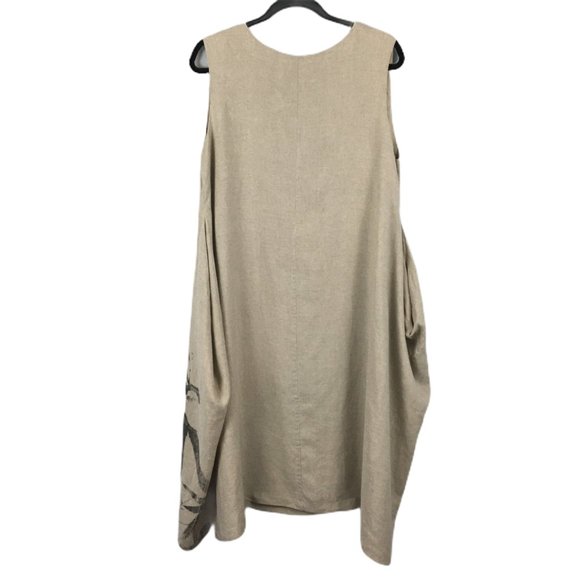 CHRZASZCZ by Maria Wojtowicz | Dresses | Chrzaszcz Maria Wojtowicz Art ...